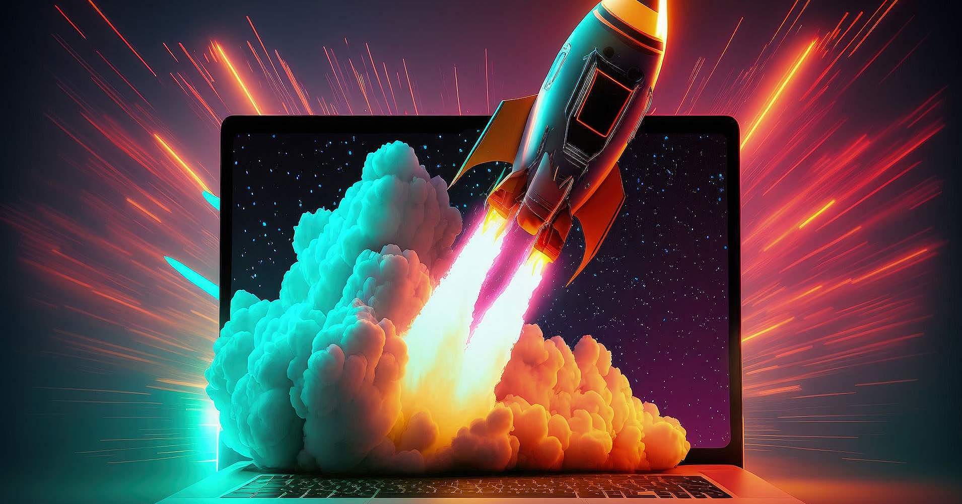 Truuco | Smart Action