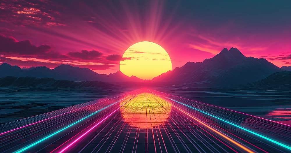 Truuco | Smart und wirkungsvoll: das neue Produkt von Truuco